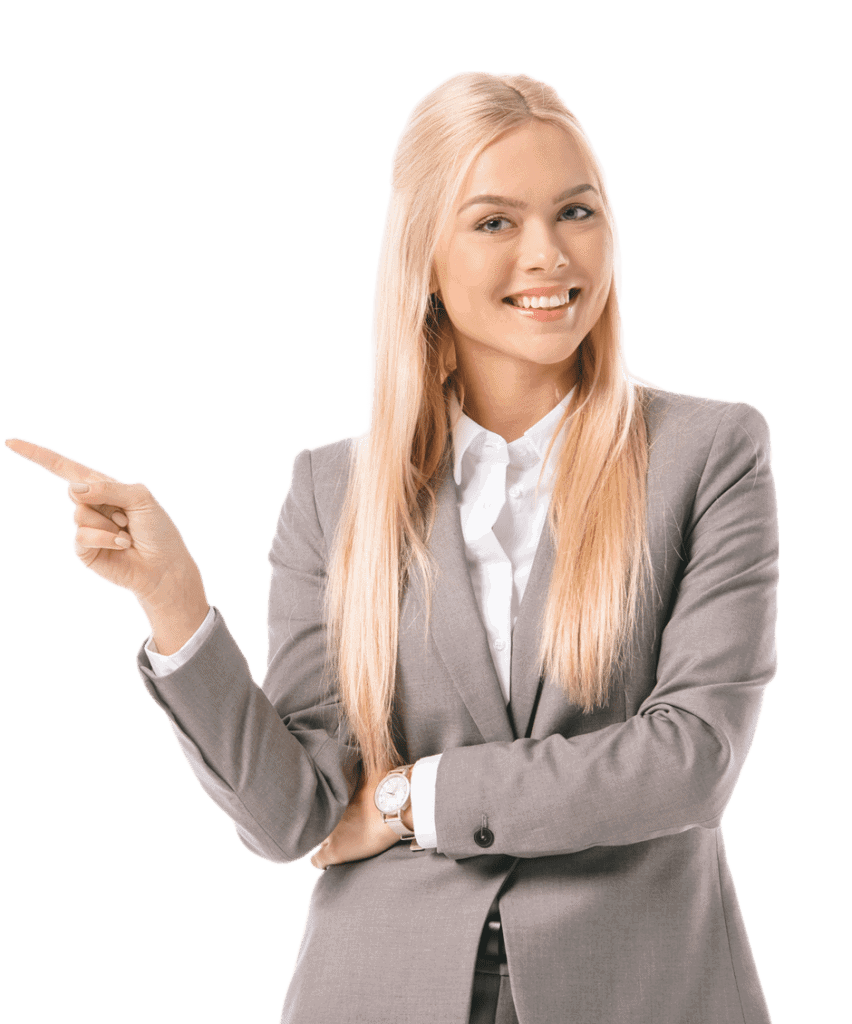 Integrations, support, IT services for companies • Simple IT