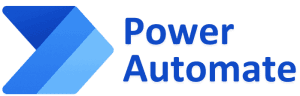 Power Automate dla początkujących – jak zautomatyzować mały biznes w 15 ...