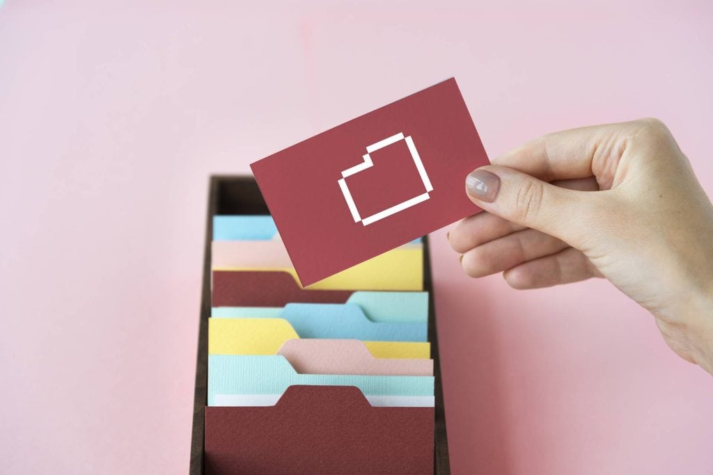 How to increase the size of PST and OST files? • Simple IT