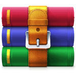 Can you legally use WinRAR without a license?