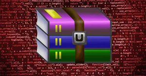 Can you legally use WinRAR without a license?